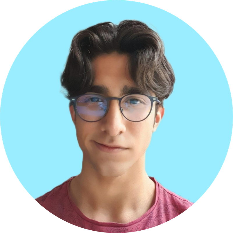 ScioVirtual | The Challenge Learning Hub